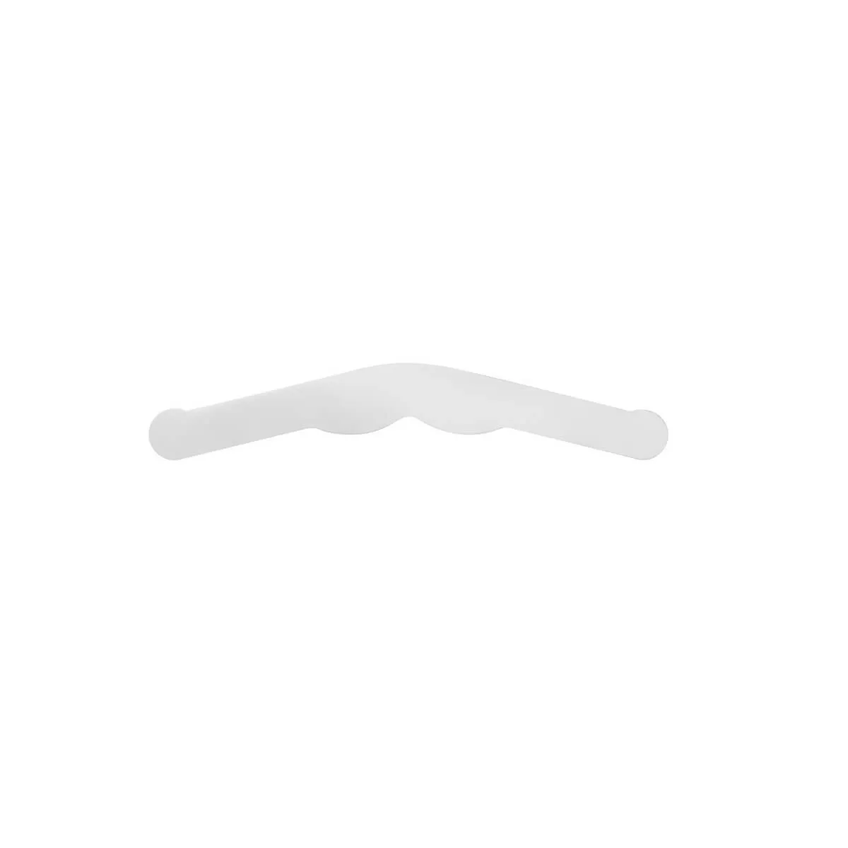 Matrix Tofflemire #103, PK/12 - SOUQ DENTAL
